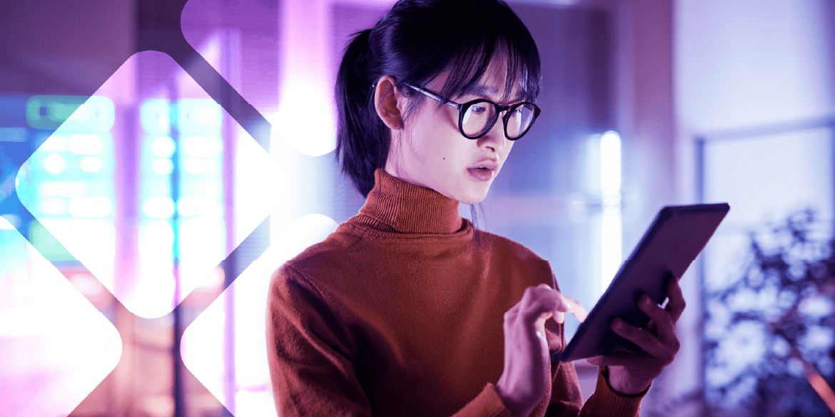 The all-in-one guide to structured content - RWS